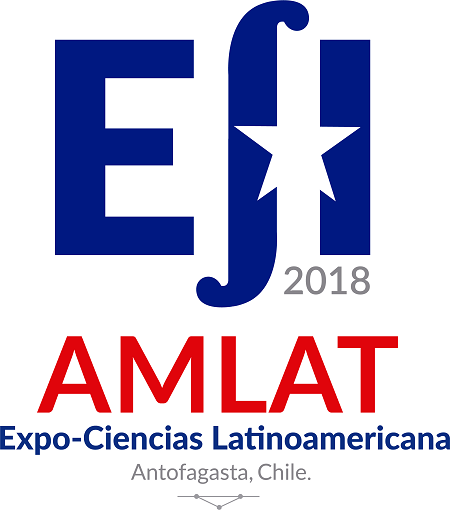 Expo-Sciences AMLAT 2018 – المنظمة العالمية لاستثمار أوقات الفراغ ...